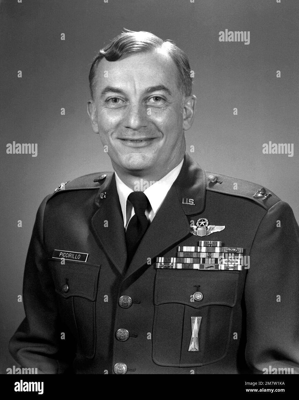 Piccirillo Black and White Stock Photos & Images - Alamy