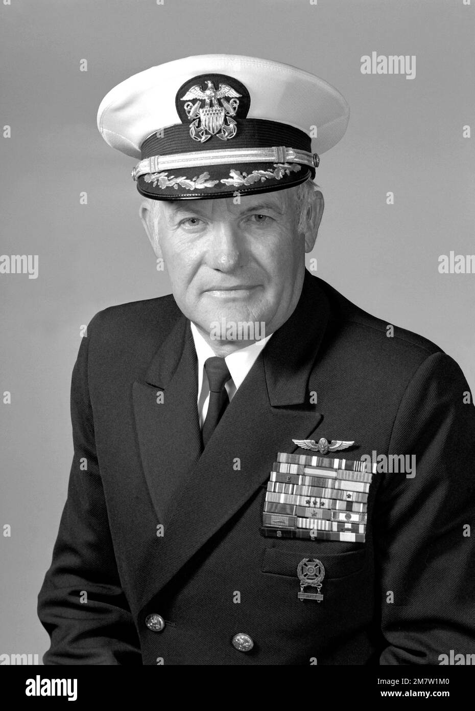 John ralston hi-res stock photography and images - Alamy