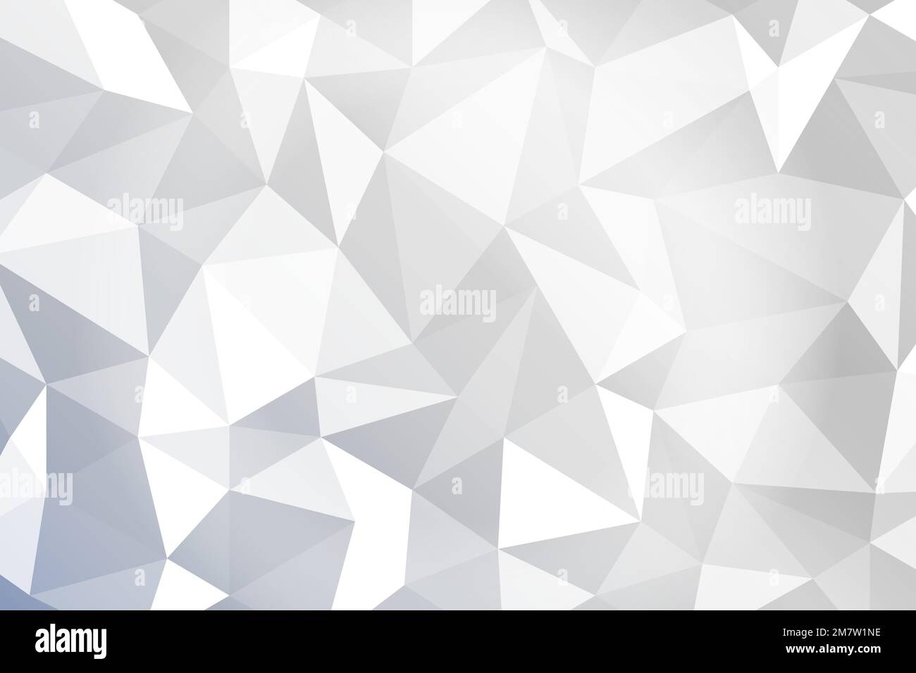Gray geometric background vector Stock Vector Image & Art - Alamy Gray geometric background vector Stock Vector Image & Art - Alamy