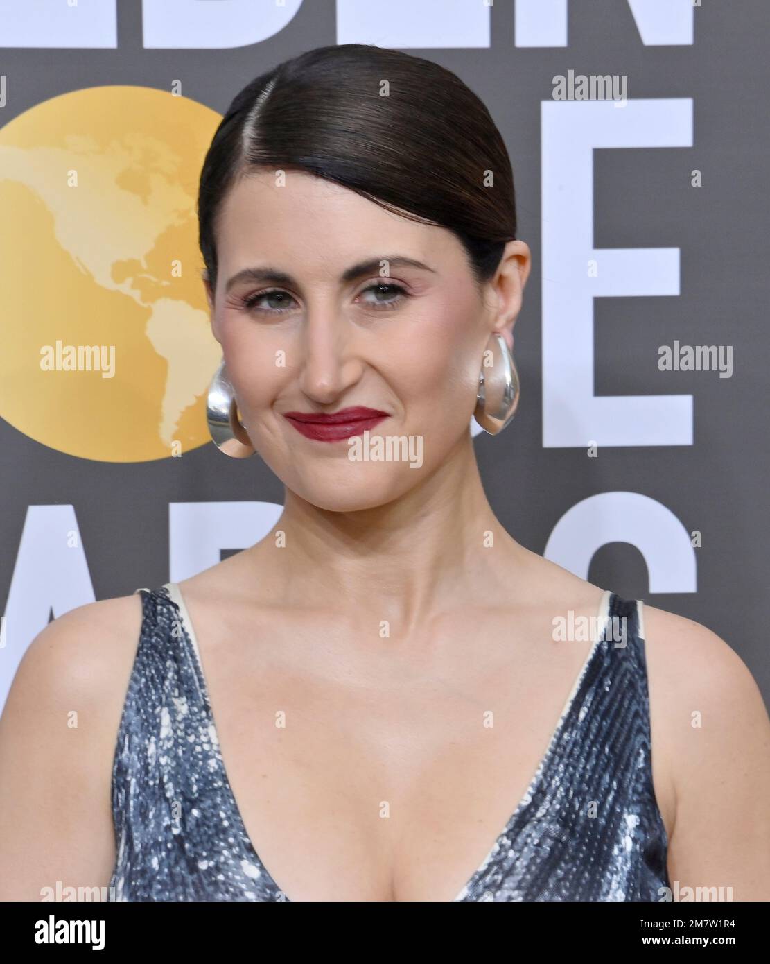 Statsky_ hi-res stock photography and images - Alamy