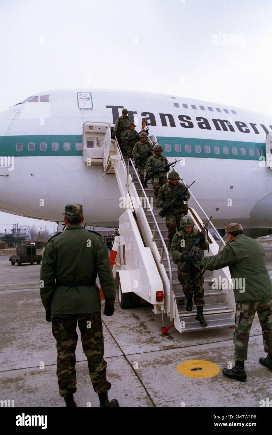 19th infantry hi-res stock photography and images - Alamy