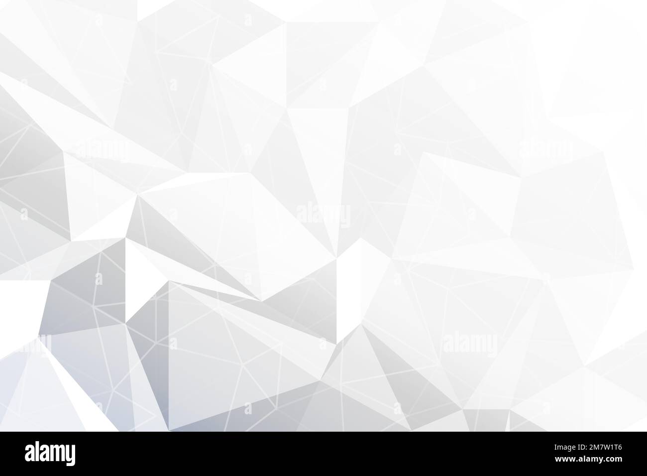 Gray geometric background vector Stock Vector Image & Art - Alamy Gray geometric background vector Stock Vector Image & Art - Alamy