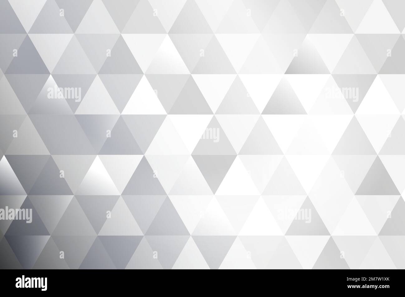 Gray geometric background vector Stock Vector Image & Art - Alamy Gray geometric background vector Stock Vector Image & Art - Alamy