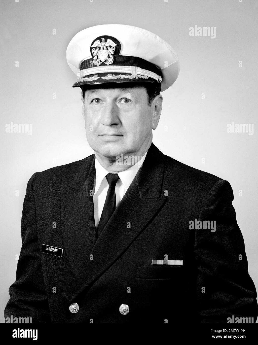 Cdr image hi-res stock photography and images - Alamy