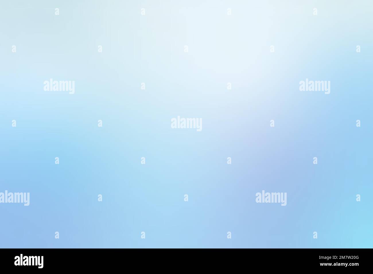 Cerulean gradient Stock Vector Images - Alamy