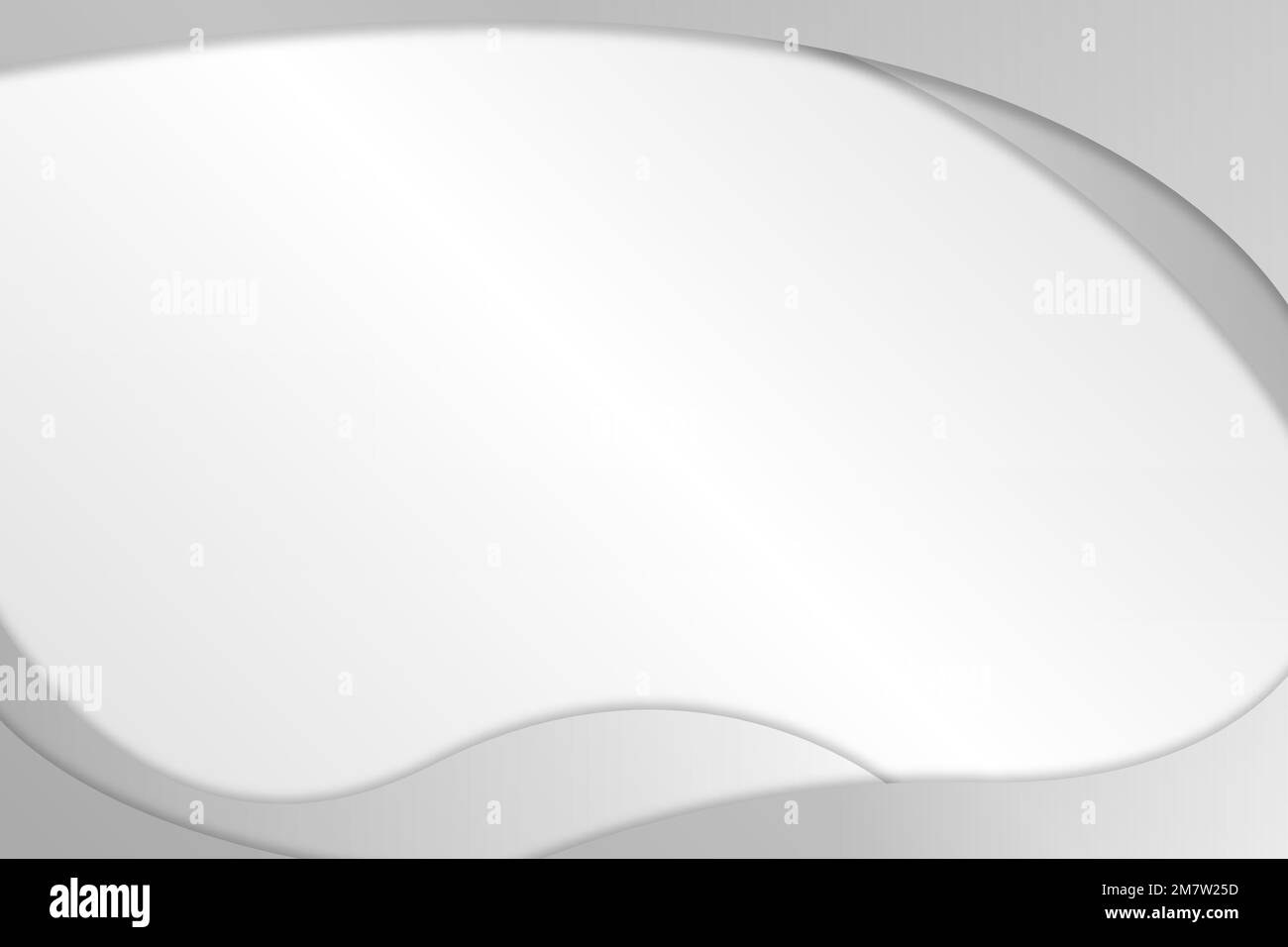 Background graphic resource blank Black and White Stock Photos & Images ...