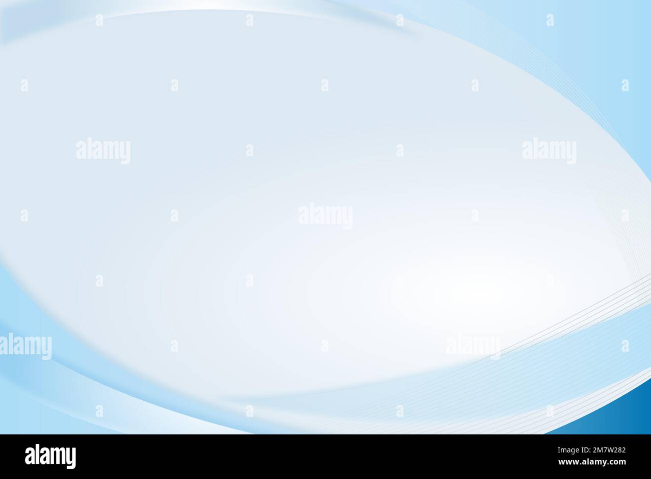 Blue curve frame template vector Stock Vector Image & Art - Alamy Blue curve frame template vector Stock Vector Image & Art - Alamy
