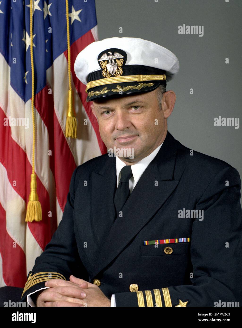 Kogler hi-res stock photography and images - Alamy