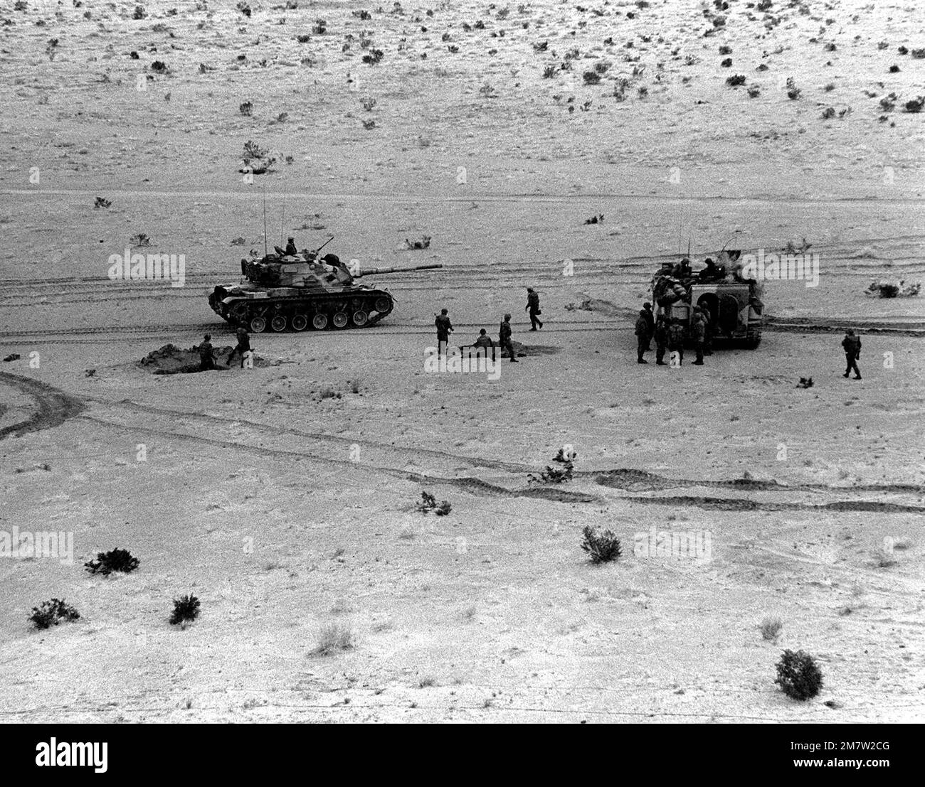 8th marine regiment Black and White Stock Photos & Images - Alamy