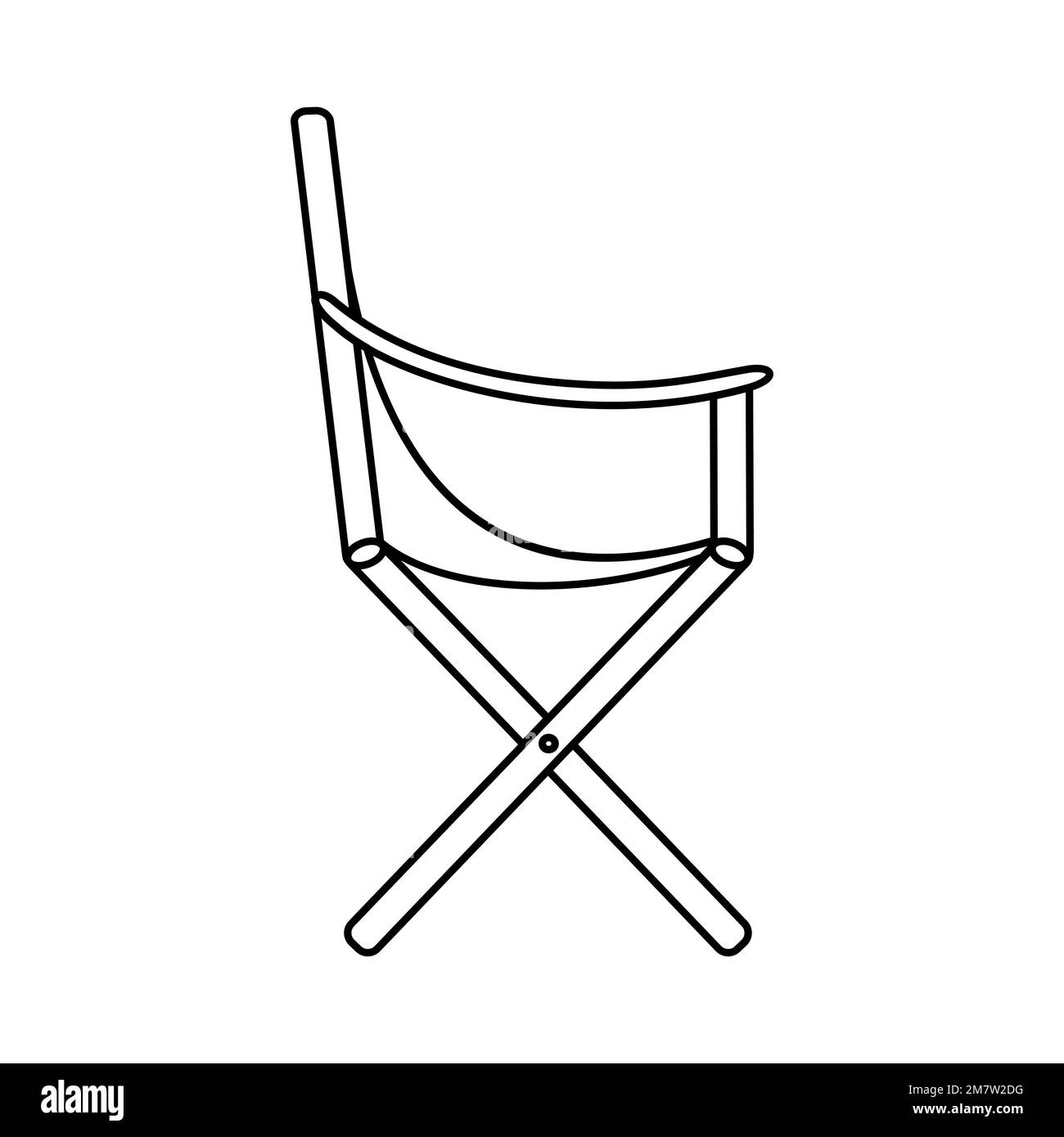 Cozy lobby Stock Vector Images - Alamy