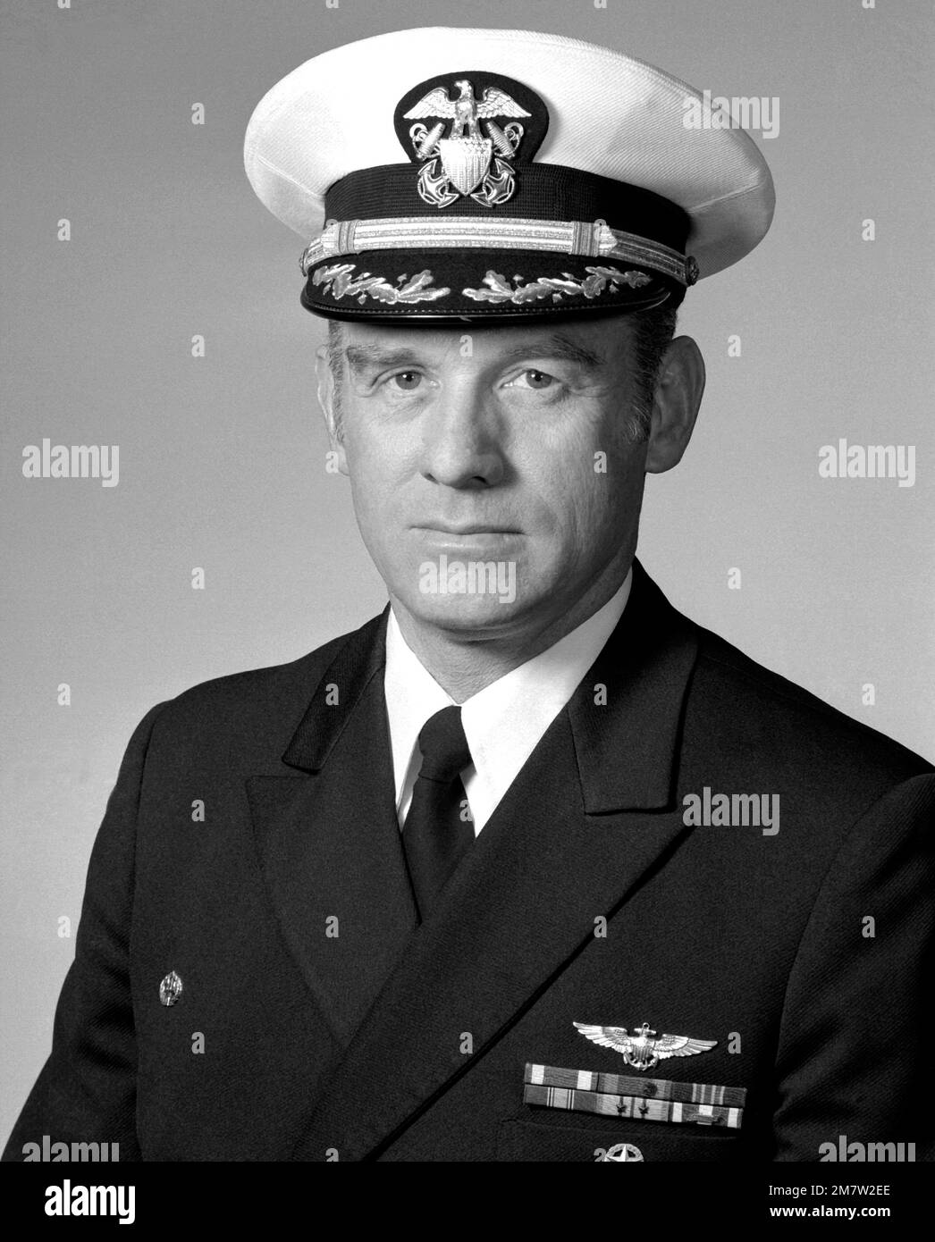 Robert barton hi-res stock photography and images - Alamy