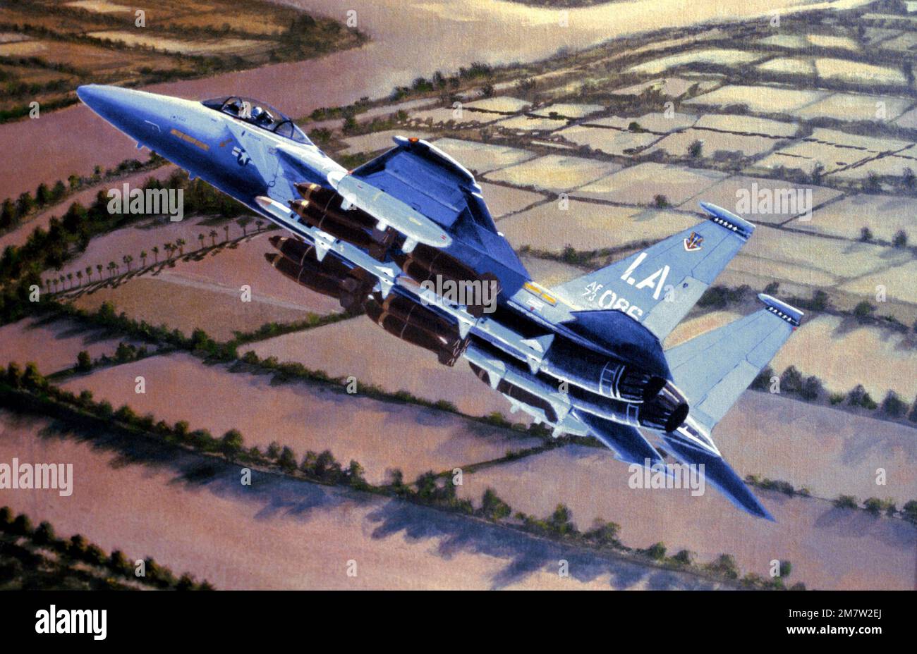 Artwork: "Heavy Laden" Artist: Unknown. Country: Unknown Stock Photo ...