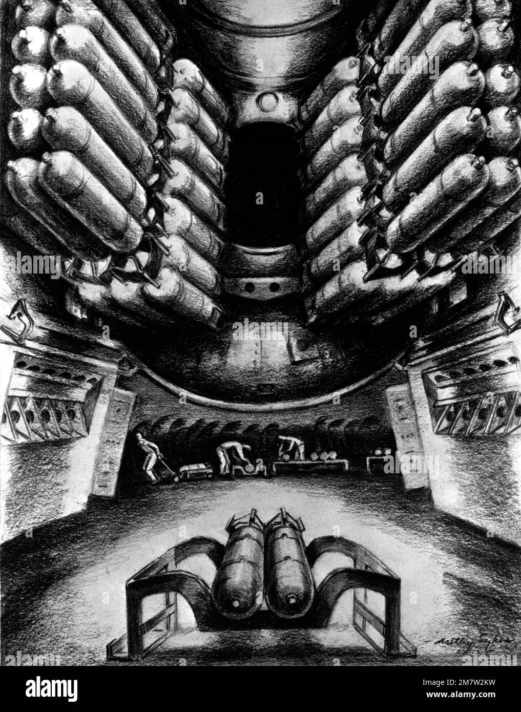 Artist japan Black and White Stock Photos & Images - Alamy