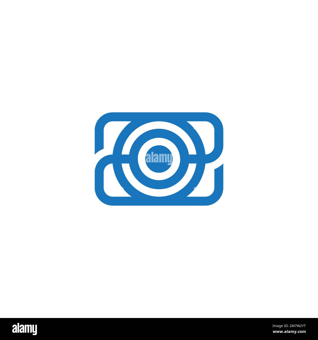 Road number 2 Cut Out Stock Images & Pictures - Alamy