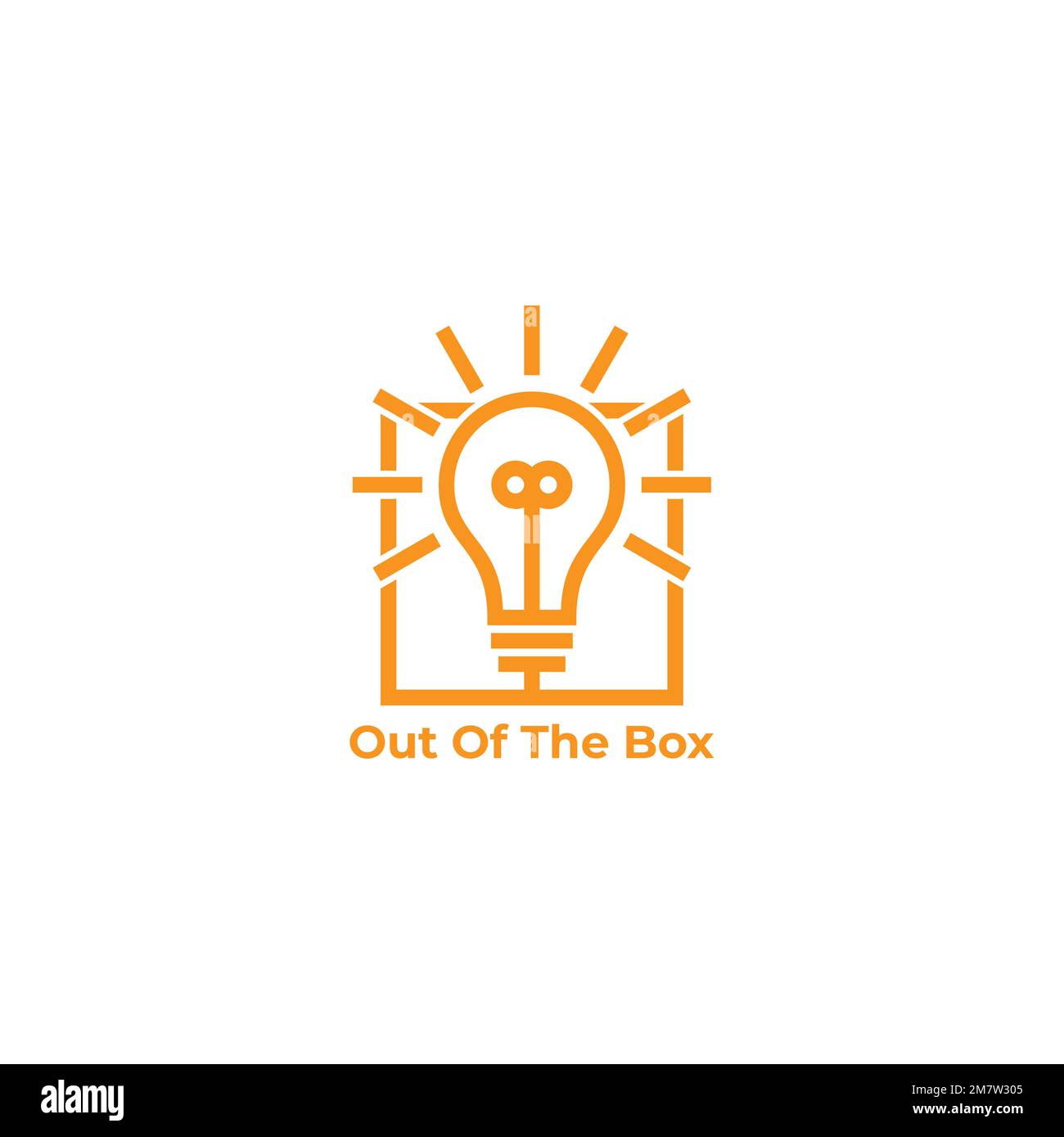 Power out vector vectors Cut Out Stock Images & Pictures - Alamy