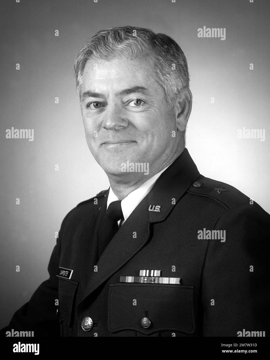 J carpenter hi-res stock photography and images - Alamy