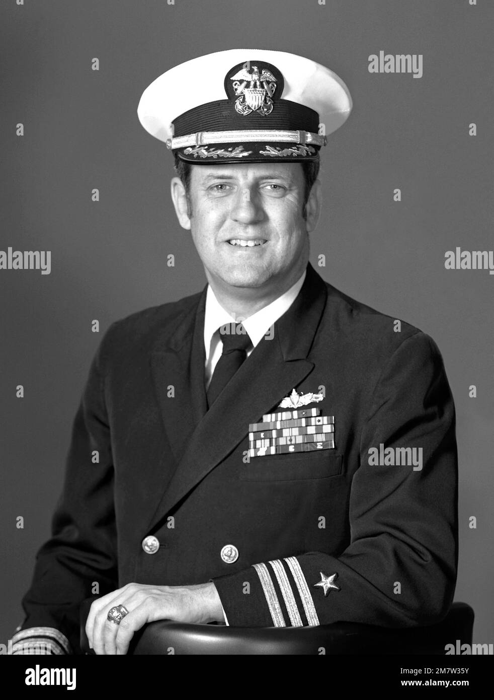 Franklin west Black and White Stock Photos & Images - Alamy