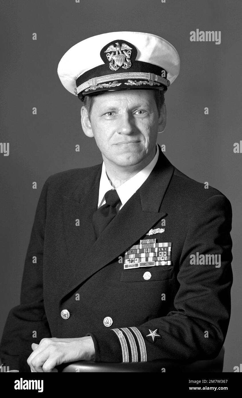 Robert bolger hi-res stock photography and images - Alamy