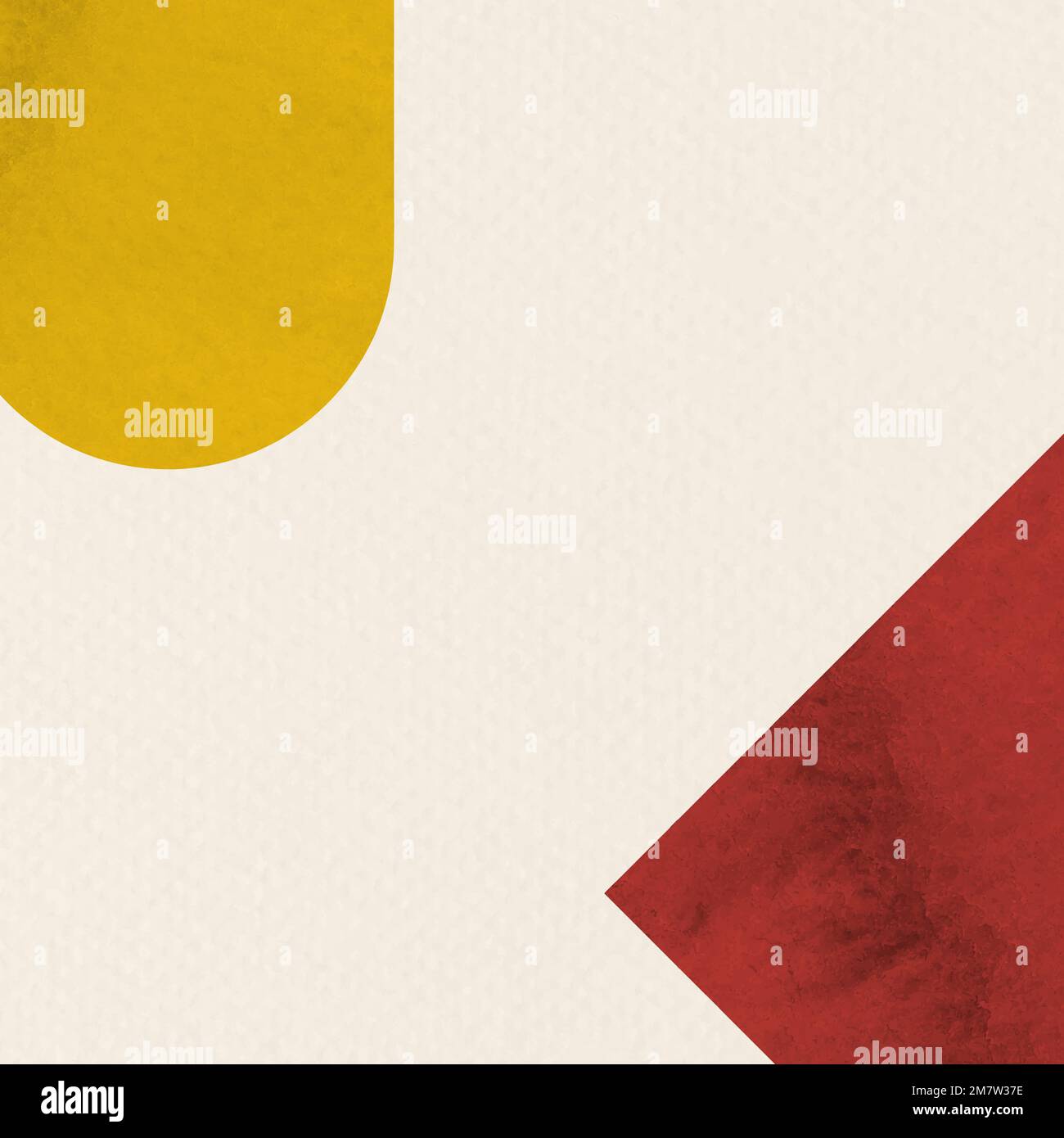 Abstract simple Memphis background vector Stock Vector Image & Art - Alamy