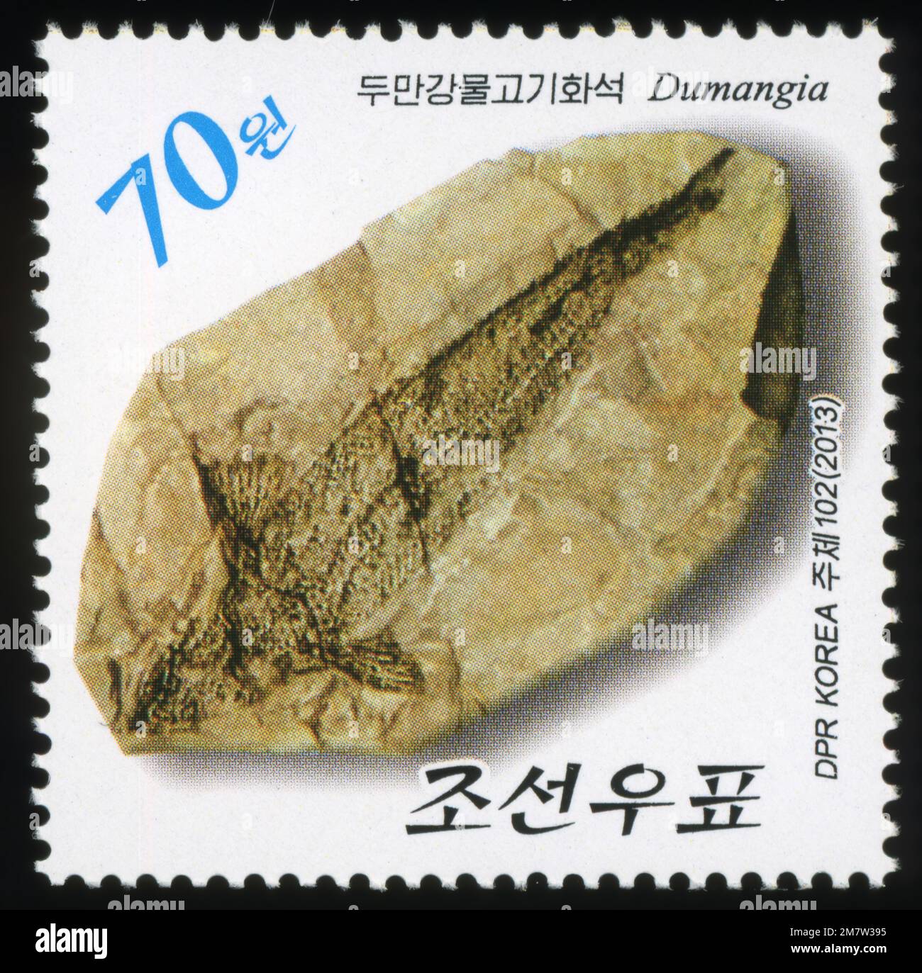 Duman river hi-res stock photography and images - Alamy