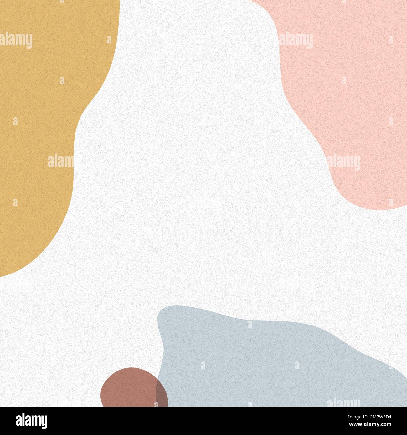 Abstract simple Memphis background vector Stock Vector Image & Art - Alamy