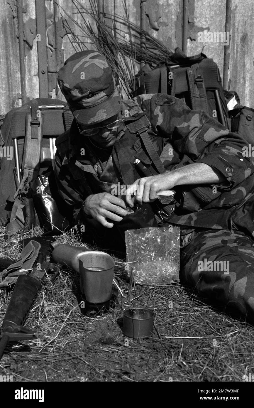 Daniel swain hi-res stock photography and images - Alamy