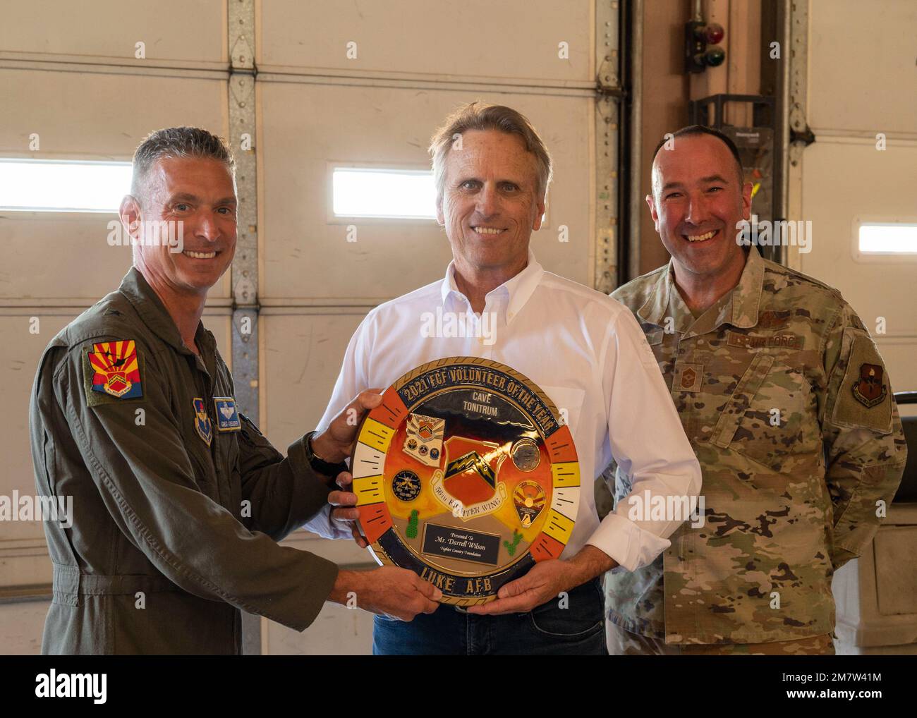 Hilgart hi-res stock photography and images - Alamy