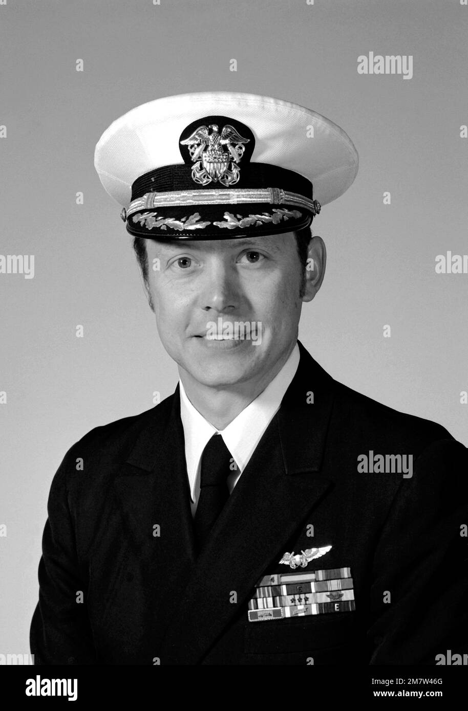 Cdr g hi-res stock photography and images - Alamy