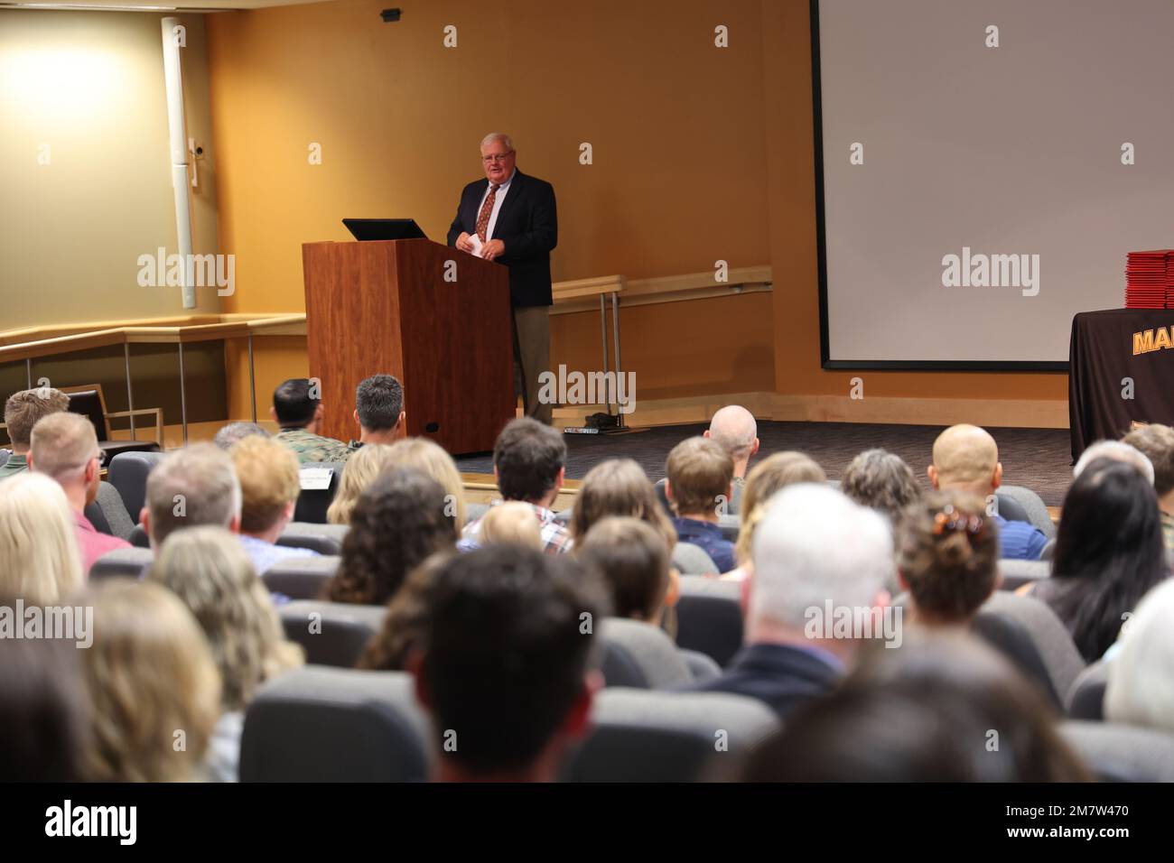 Marine corps special operations command detachment one hi-res stock ...