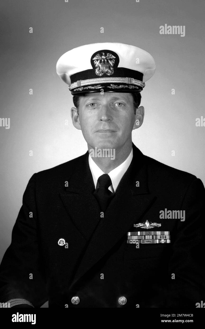 George forbes hi-res stock photography and images - Alamy