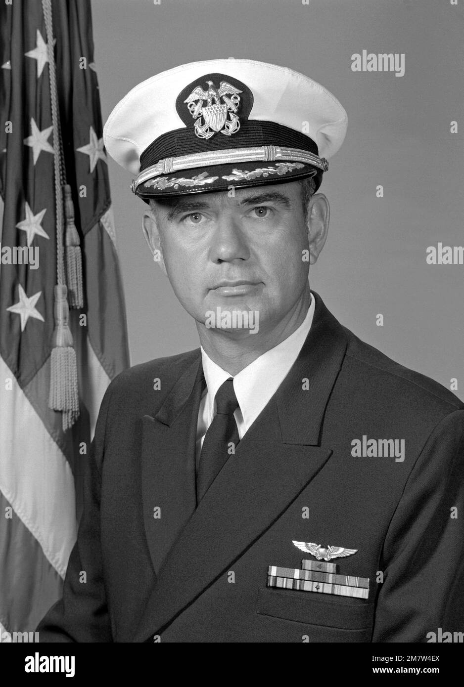 Haushalter Black and White Stock Photos & Images - Alamy