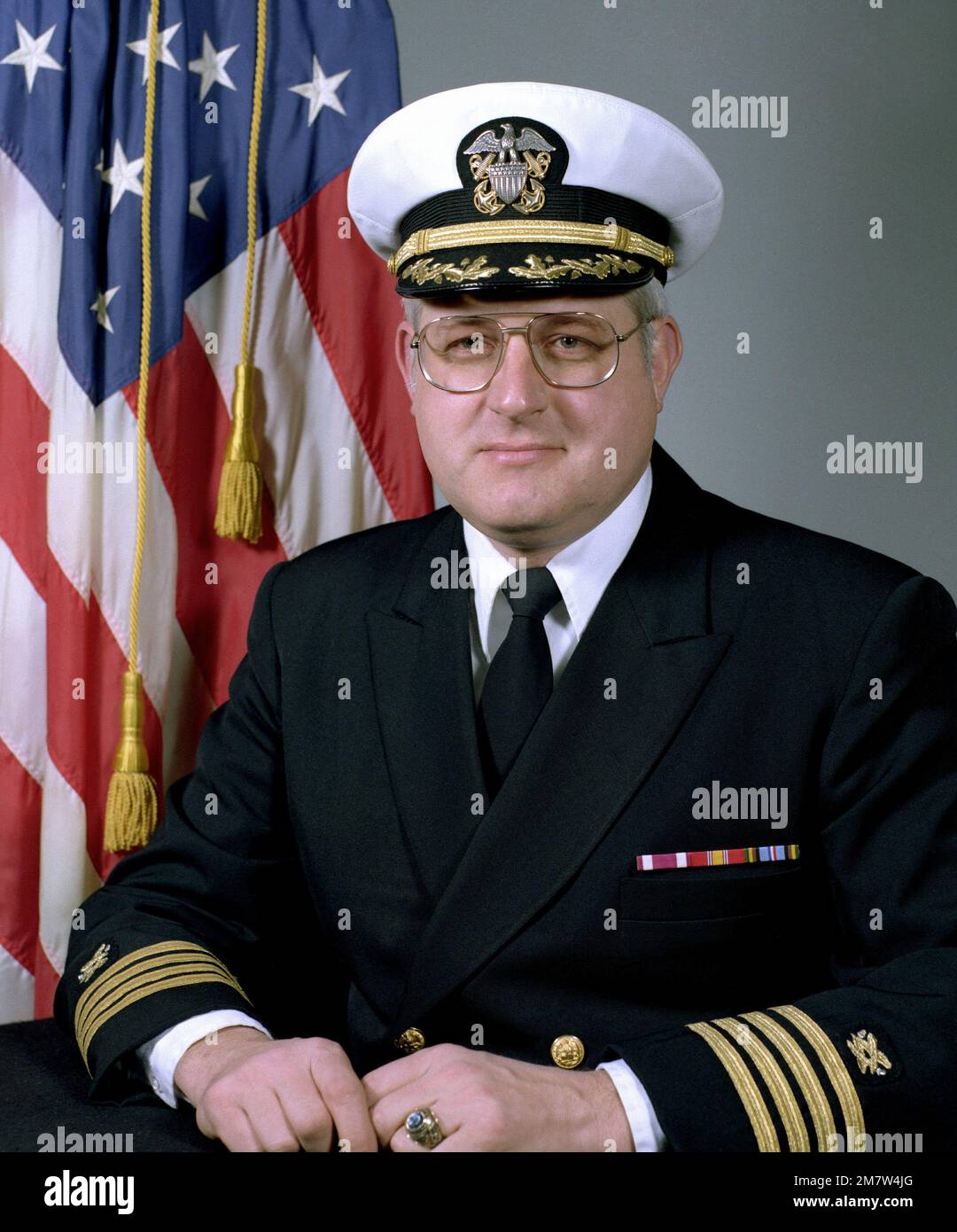 U s navy henry j hi-res stock photography and images - Alamy