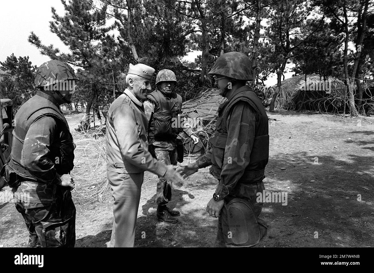 Republic of korea fleet Black and White Stock Photos & Images - Alamy