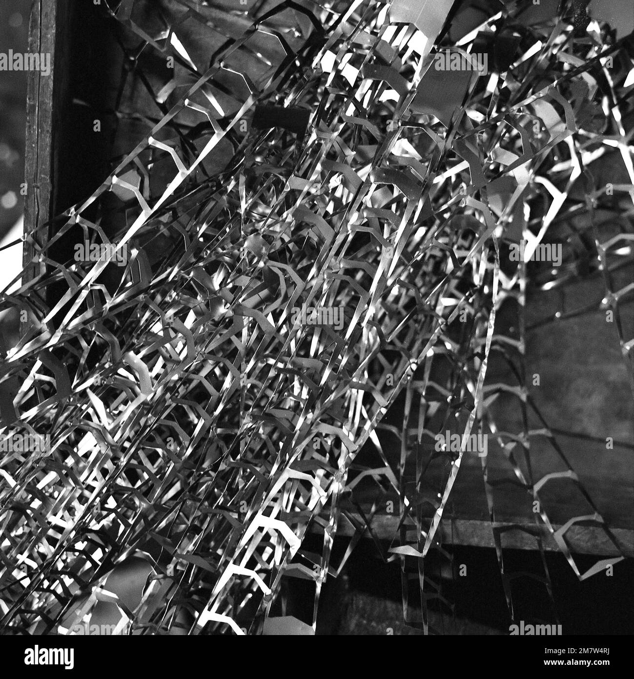 Hamilton paint brush factory hi-res stock photography and images - Alamy