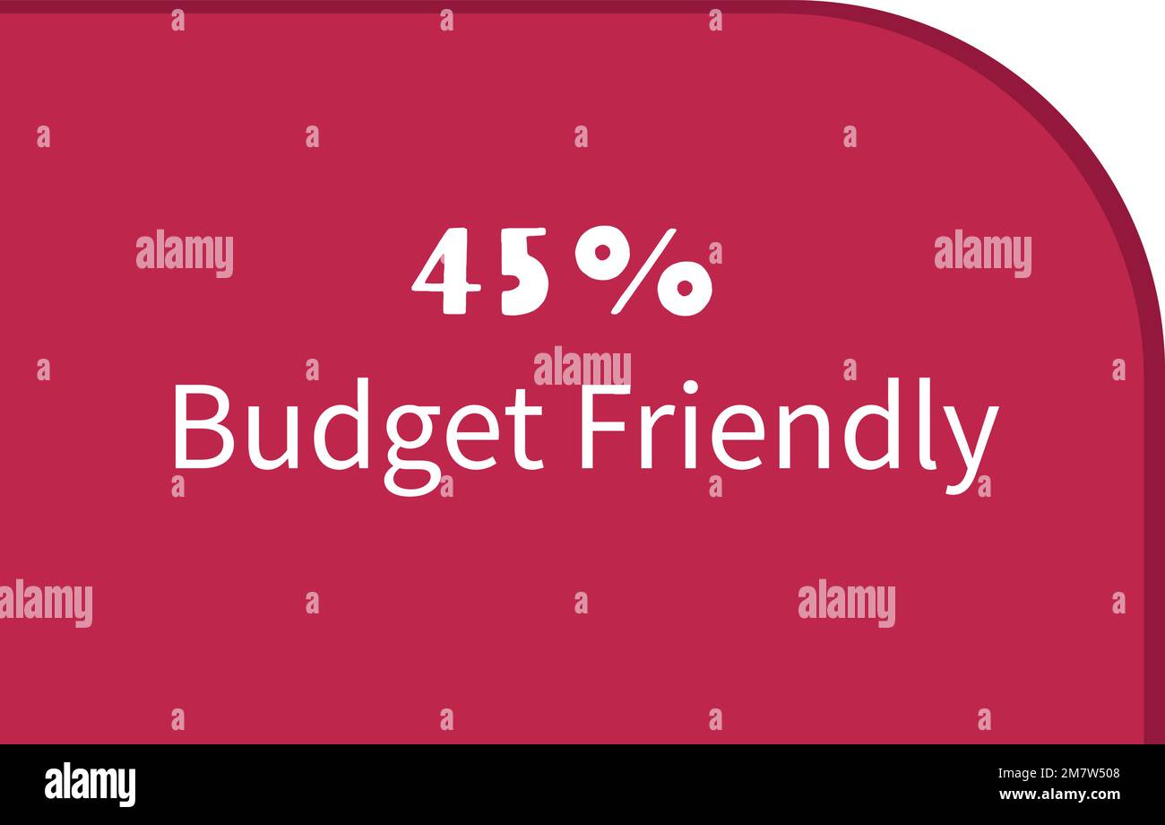 Thrift shop illustration Stock Vector Images - Alamy