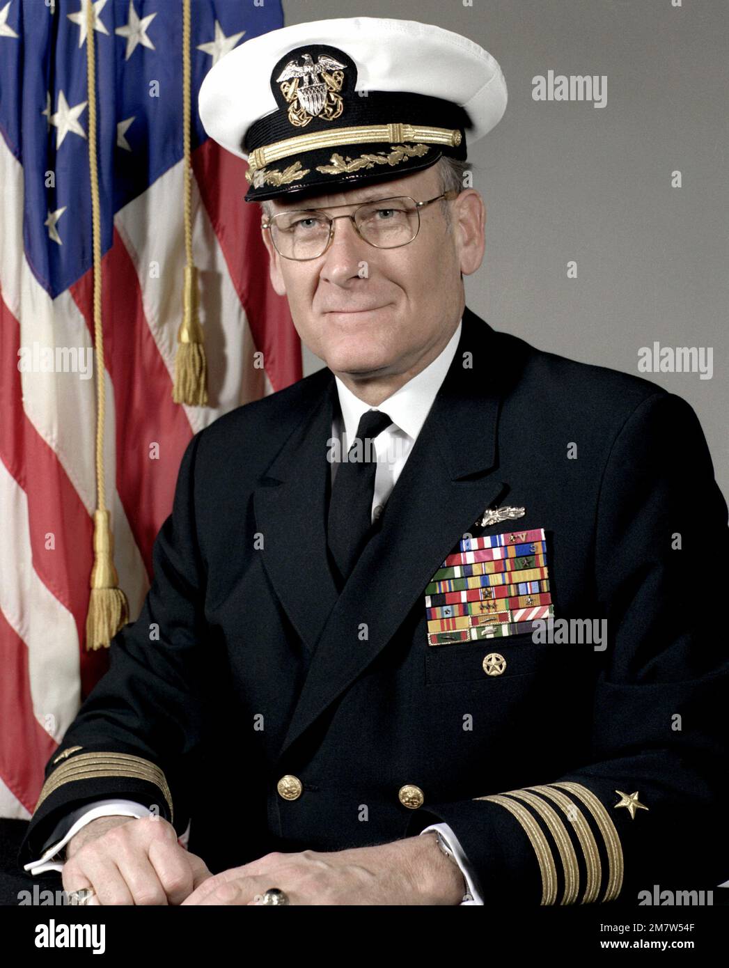 Thomas emery hi-res stock photography and images - Alamy