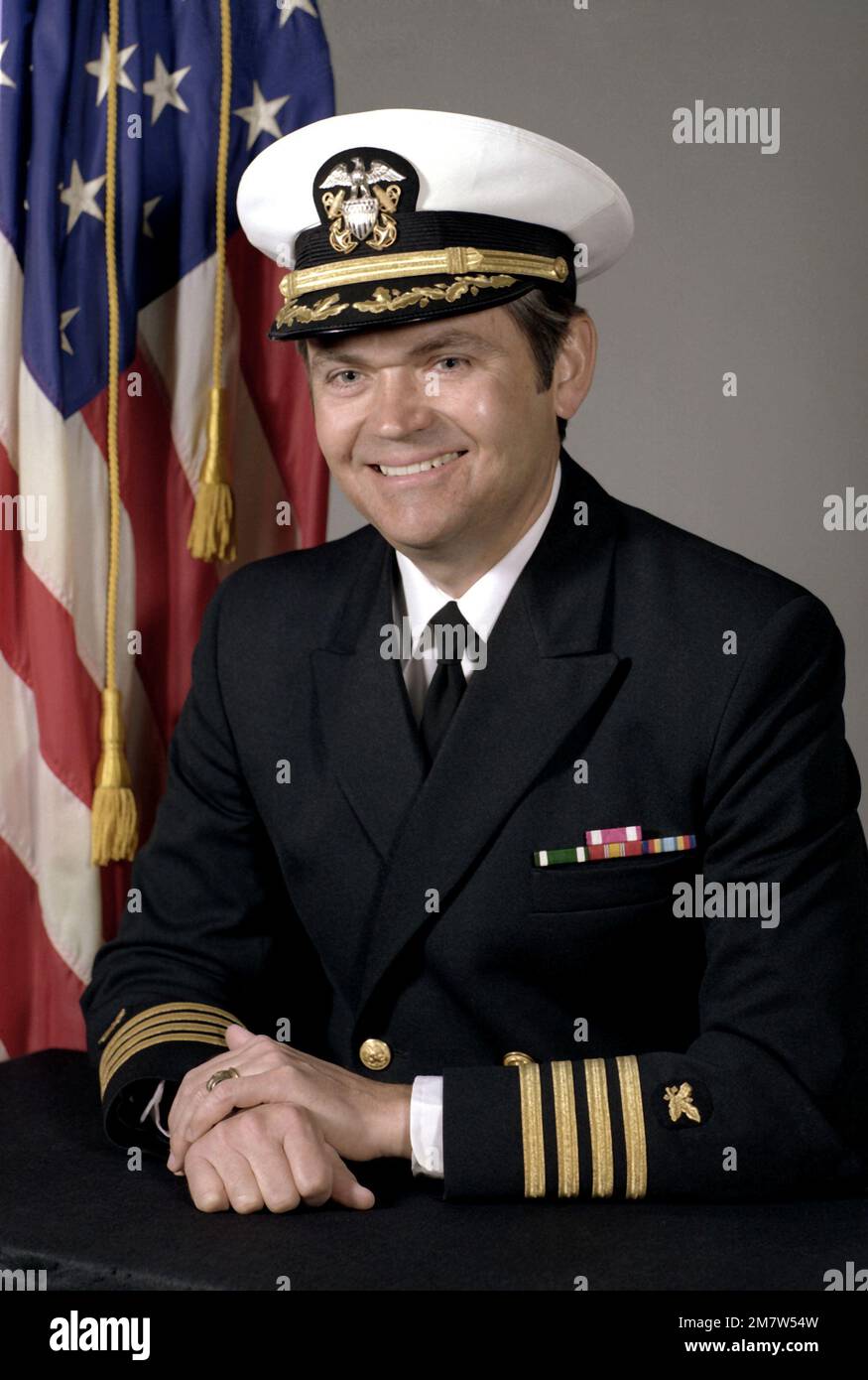 Kosch hi-res stock photography and images - Alamy