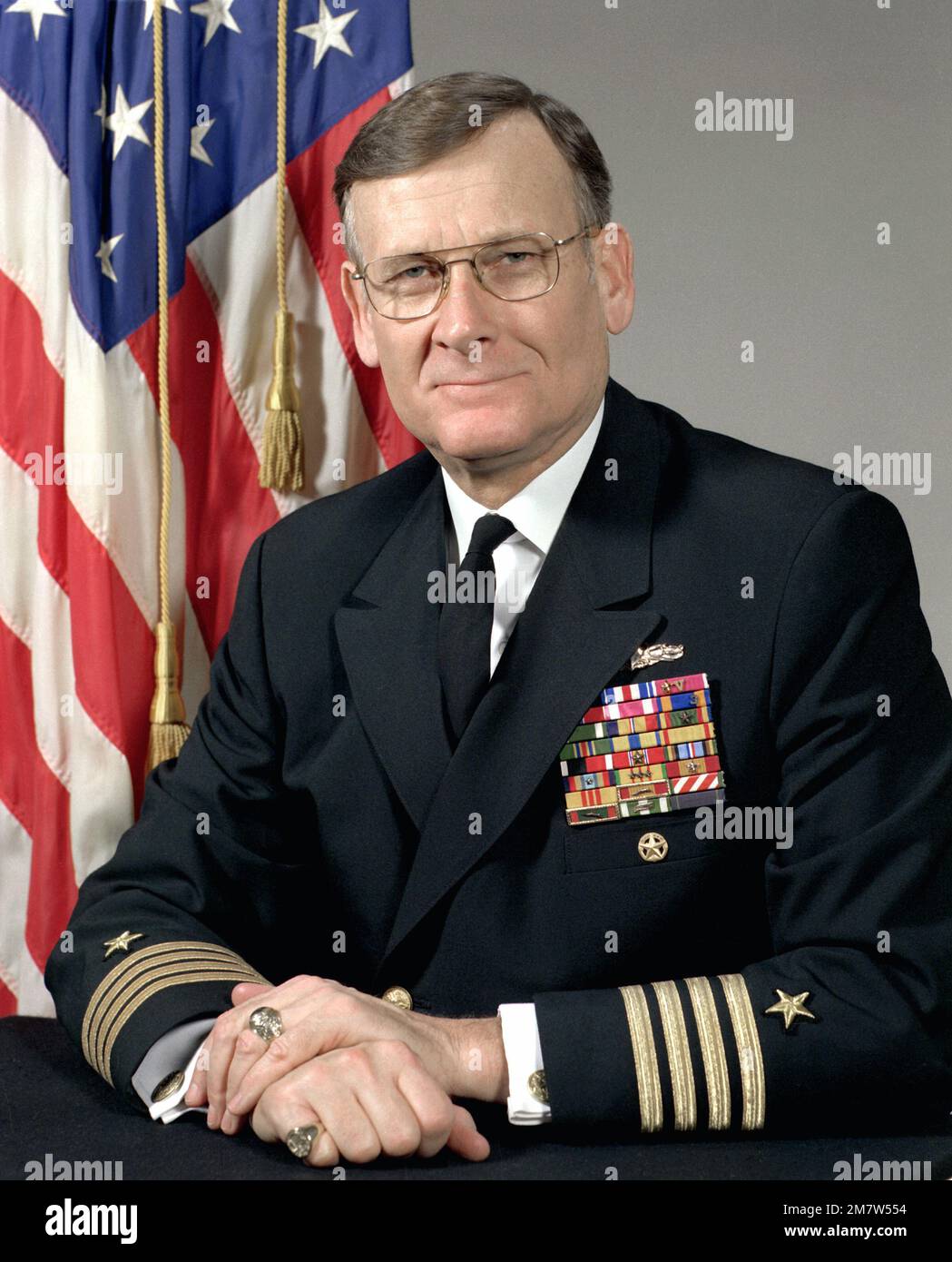 Thomas emery hi-res stock photography and images - Alamy