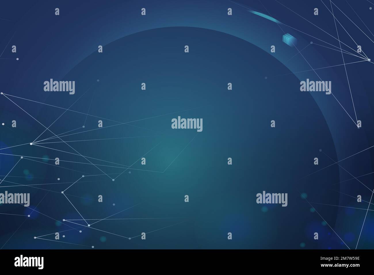 Dark blue vector Stock Vector Images - Alamy