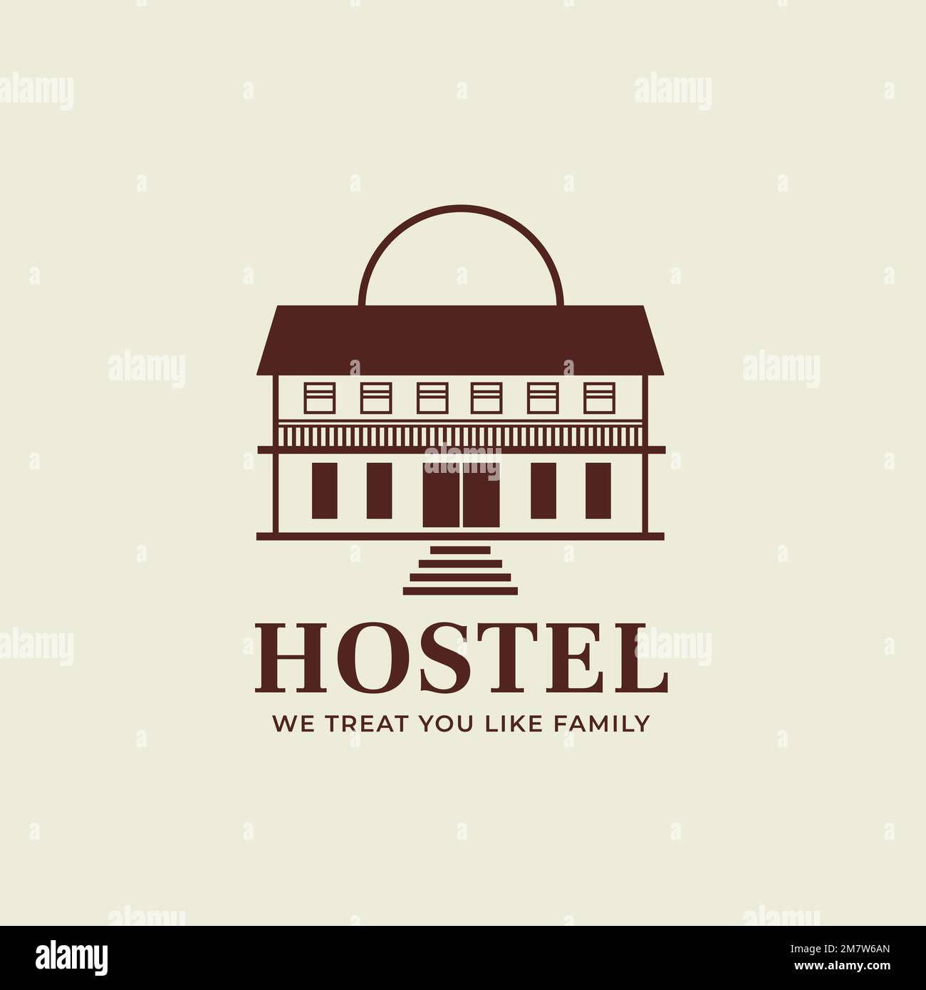 Editable vector logo off Stock Vector Images - Alamy