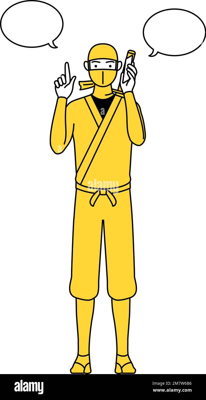 Phone a balloon Cut Out Stock Images & Pictures - Alamy