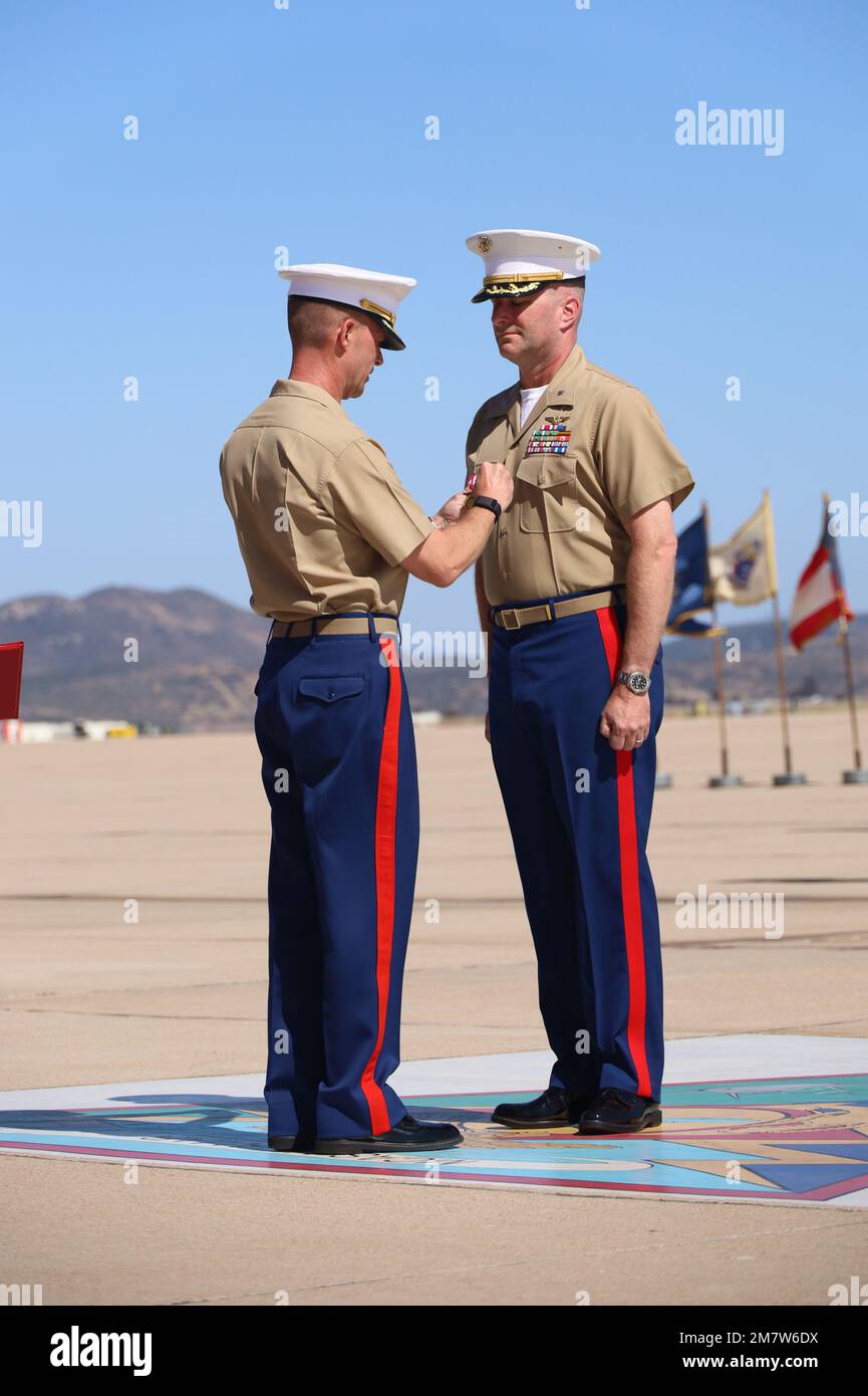 Lt butler hi-res stock photography and images - Alamy