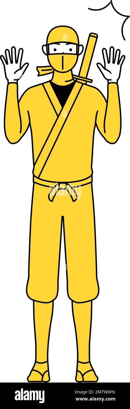 Raising discovery Stock Vector Images - Alamy