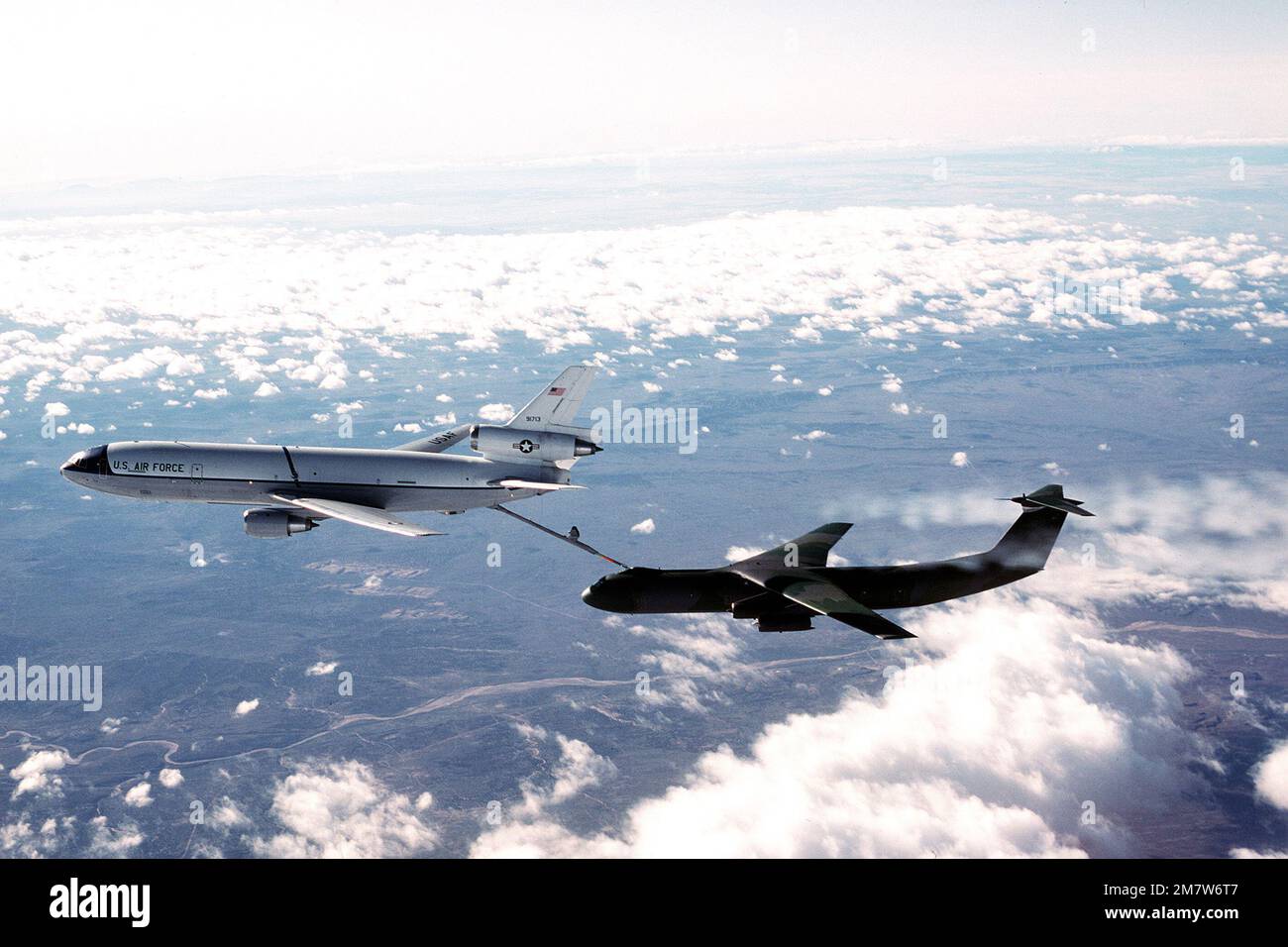 Mass troop view hi-res stock photography and images - Alamy