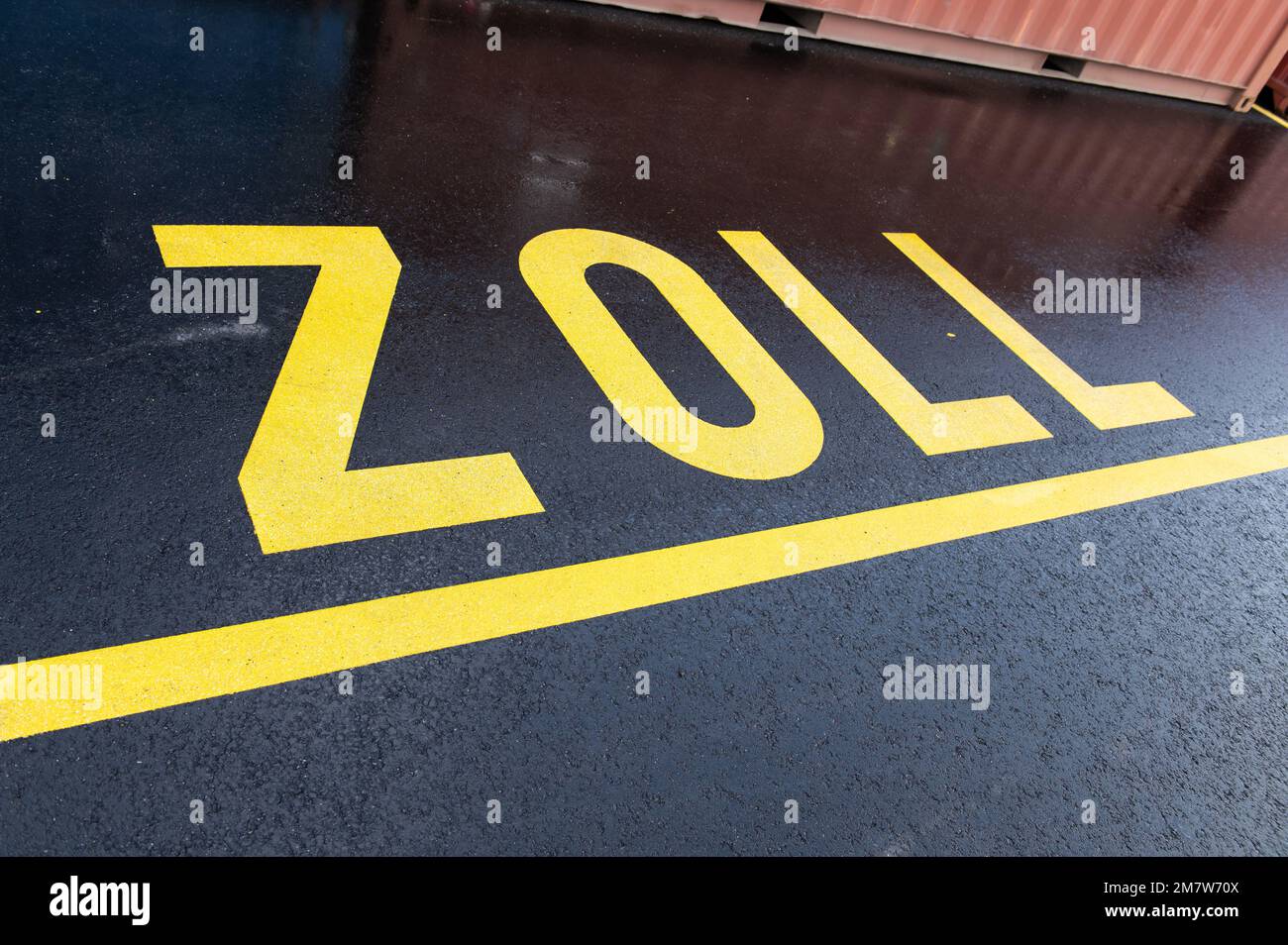 Bft symbol hi-res stock photography and images - Alamy