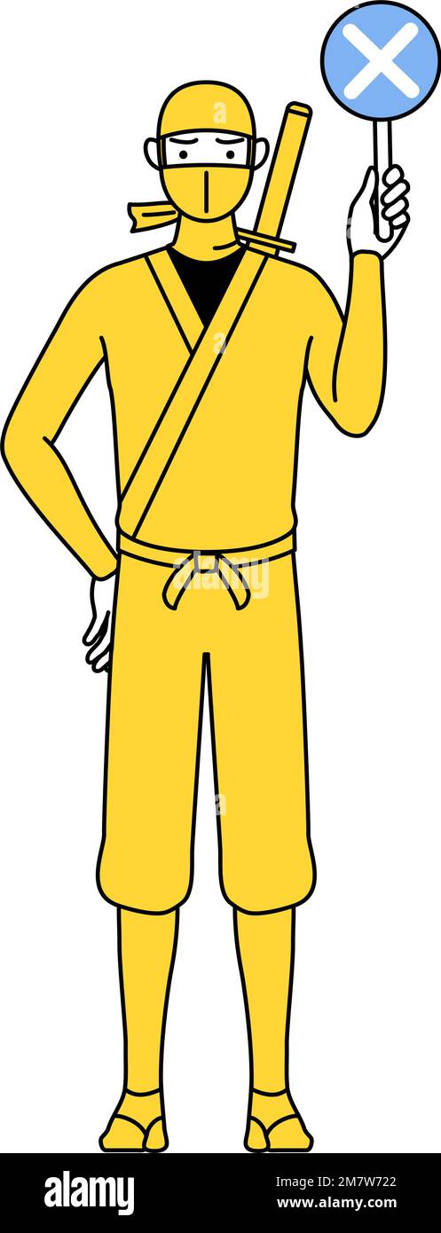 Verifying answers Stock Vector Images - Alamy