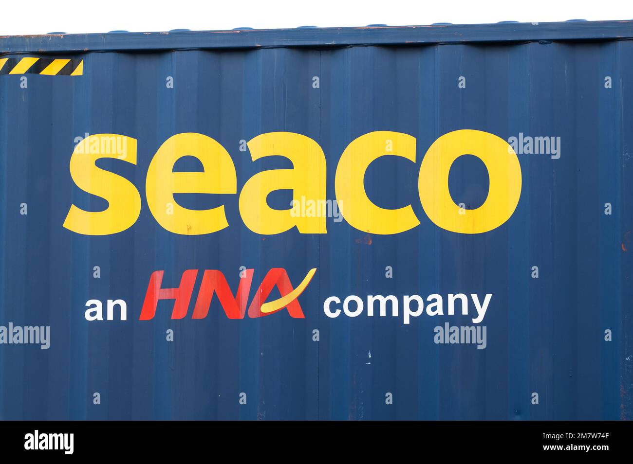 Hna symbol hi-res stock photography and images - Alamy