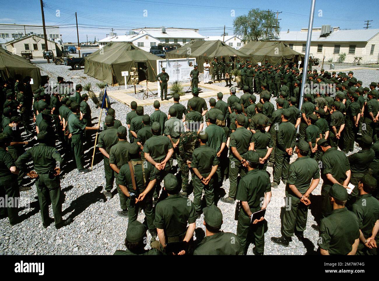 Biggs air force base hi-res stock photography and images - Alamy