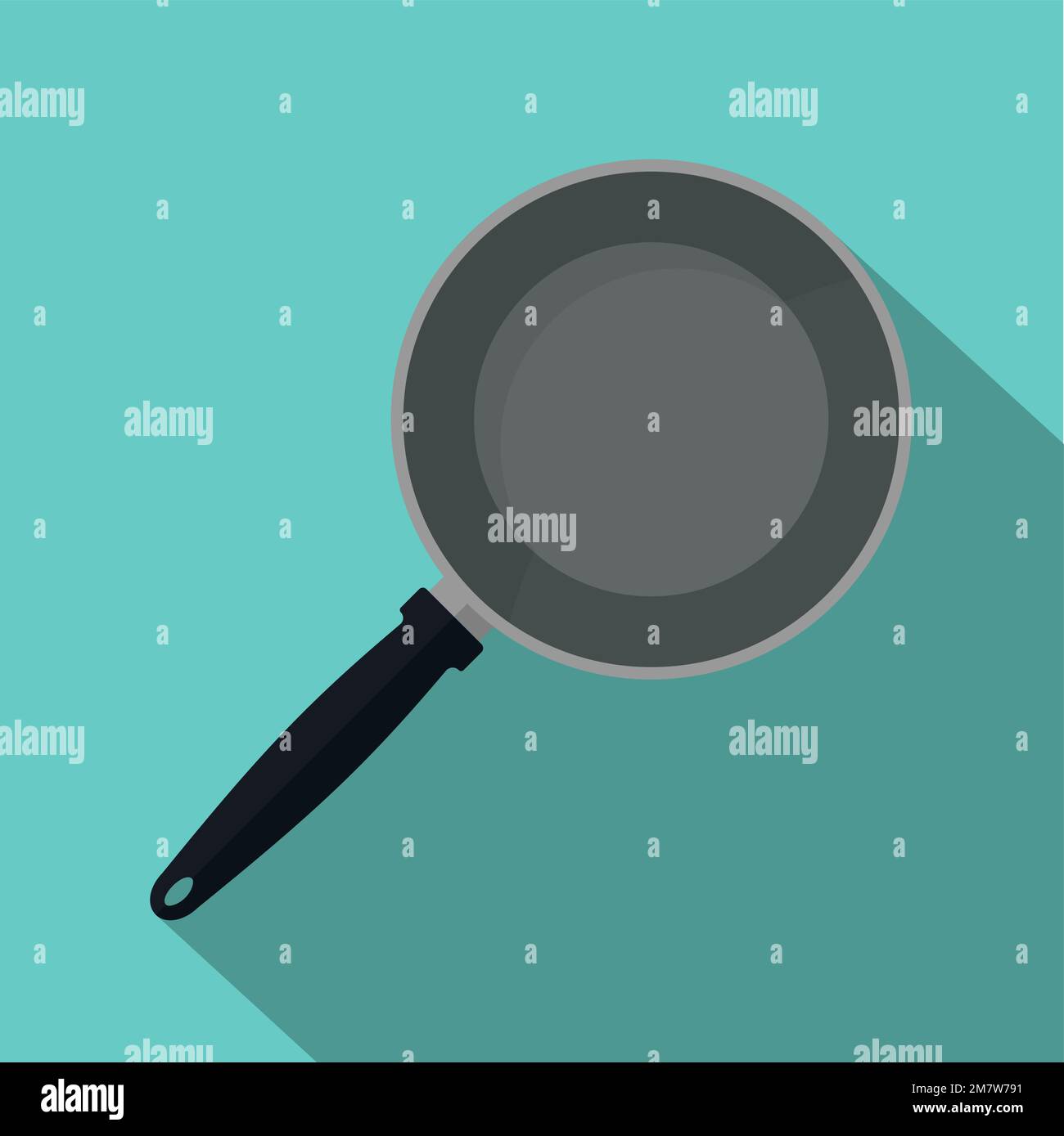 Heavy browning Stock Vector Images - Alamy