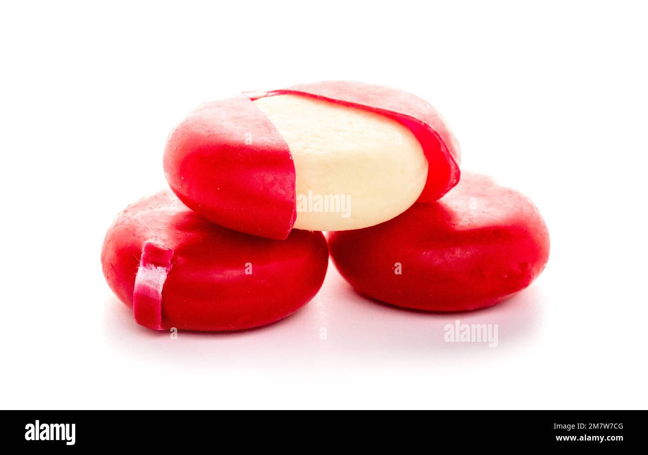 Camembert cheese symbol hi-res stock photography and images - Alamy